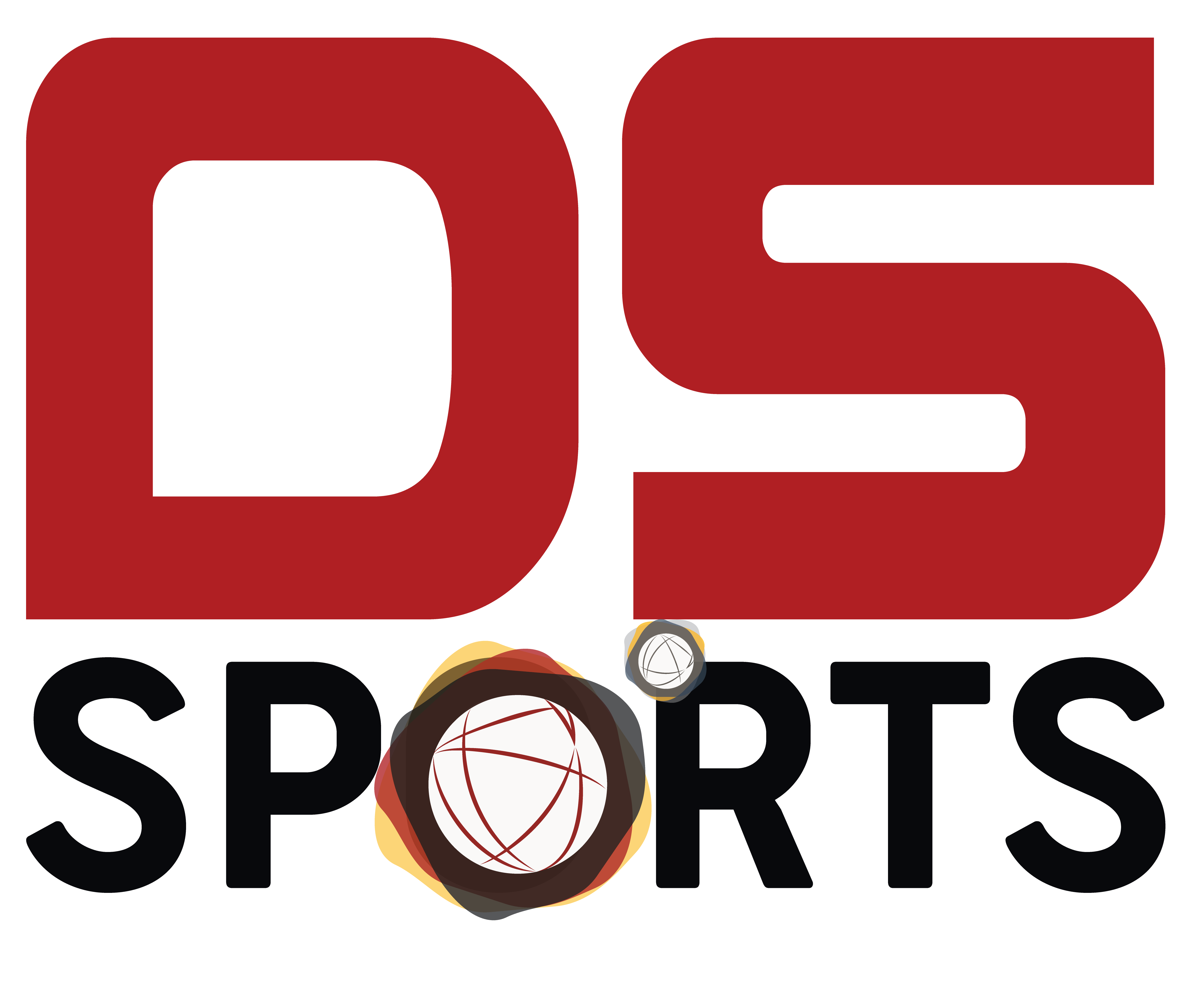 Homepage | DS Sports